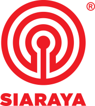 SIARAYA